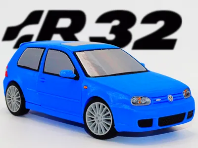 Cars | Collection - MakerWorld: Download Free 3D Models