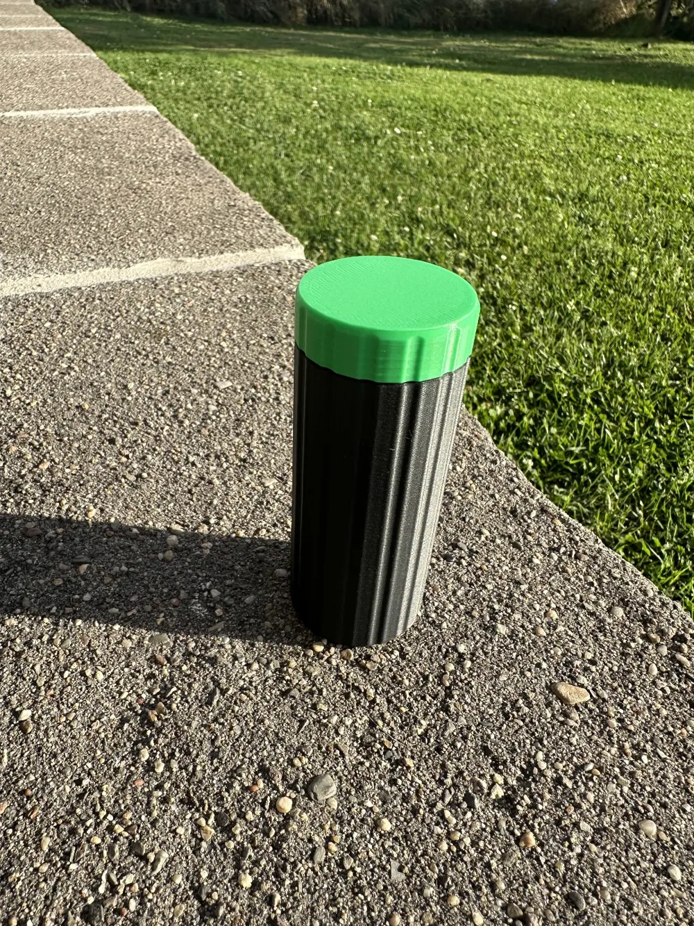 Joint Case by Solid MakerWorld: Download Free 3D Models