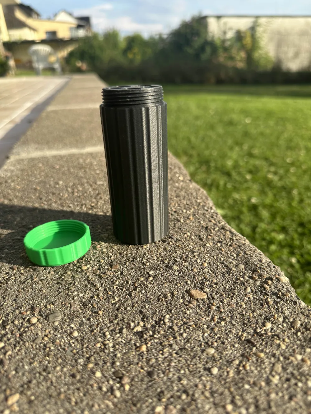 Joint Case by Solid MakerWorld: Download Free 3D Models