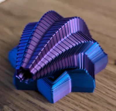 3 Fidget Toys by Jacoob16 - MakerWorld