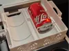 Xpeng G6 Car Refrigerator - Free 3D Print Model - MakerWorld