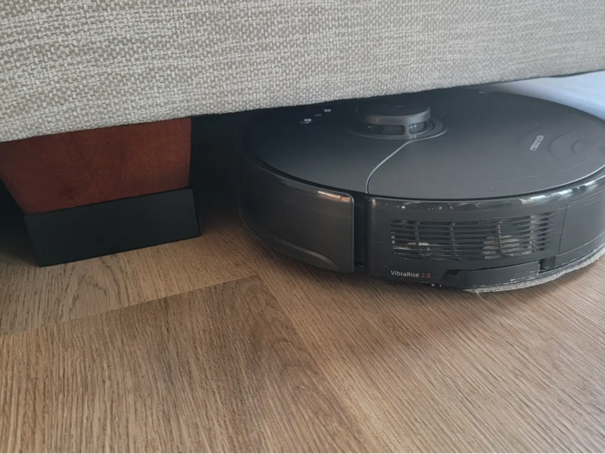 La-Z-Boy Meyer Sofa-Beinabstandhalter – Kostenloses 3D-Druckmodell ...