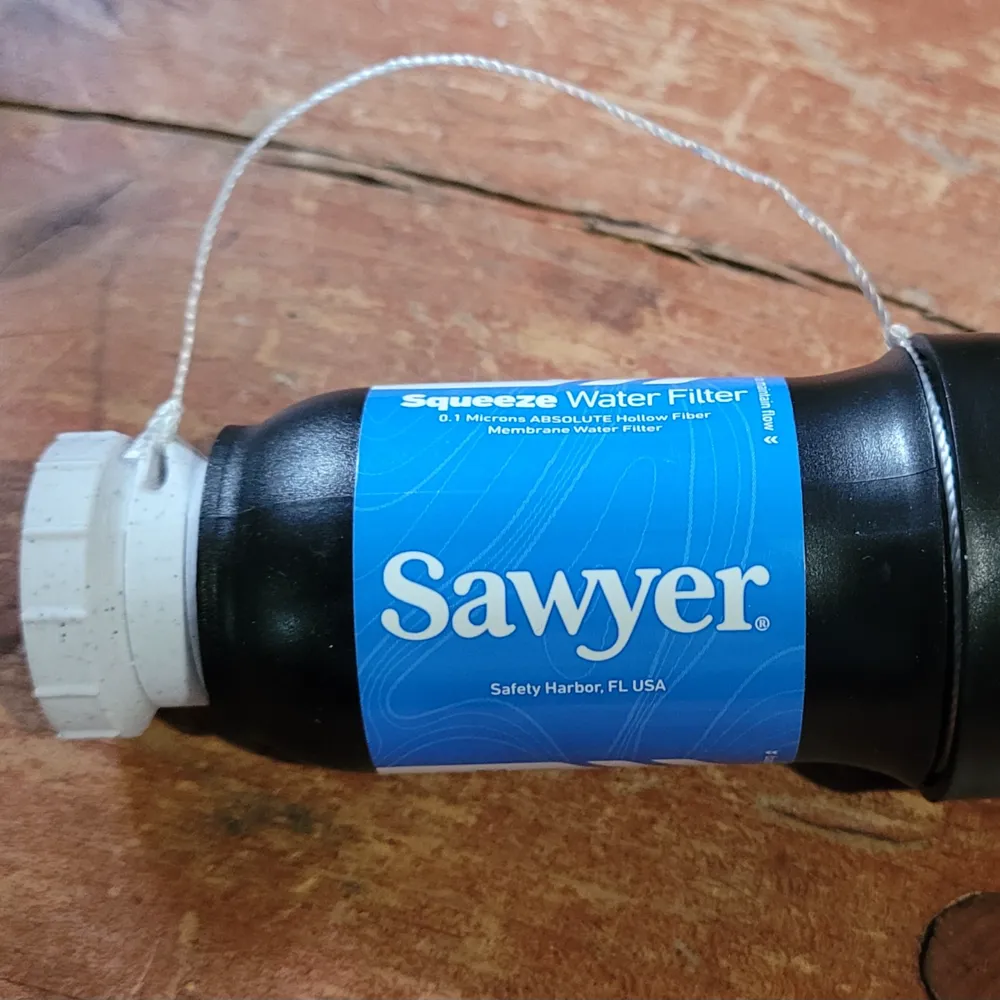 SAWYER SQUEEZE DRIP CAP by Bombastic3D MakerWorld: Download Free 3D Models