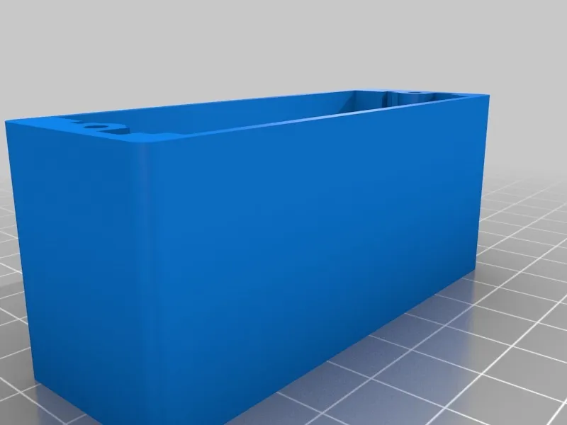 Raspberry Pi Zero W with pHAT DAC Enclosure by CYUL Maker - MakerWorld