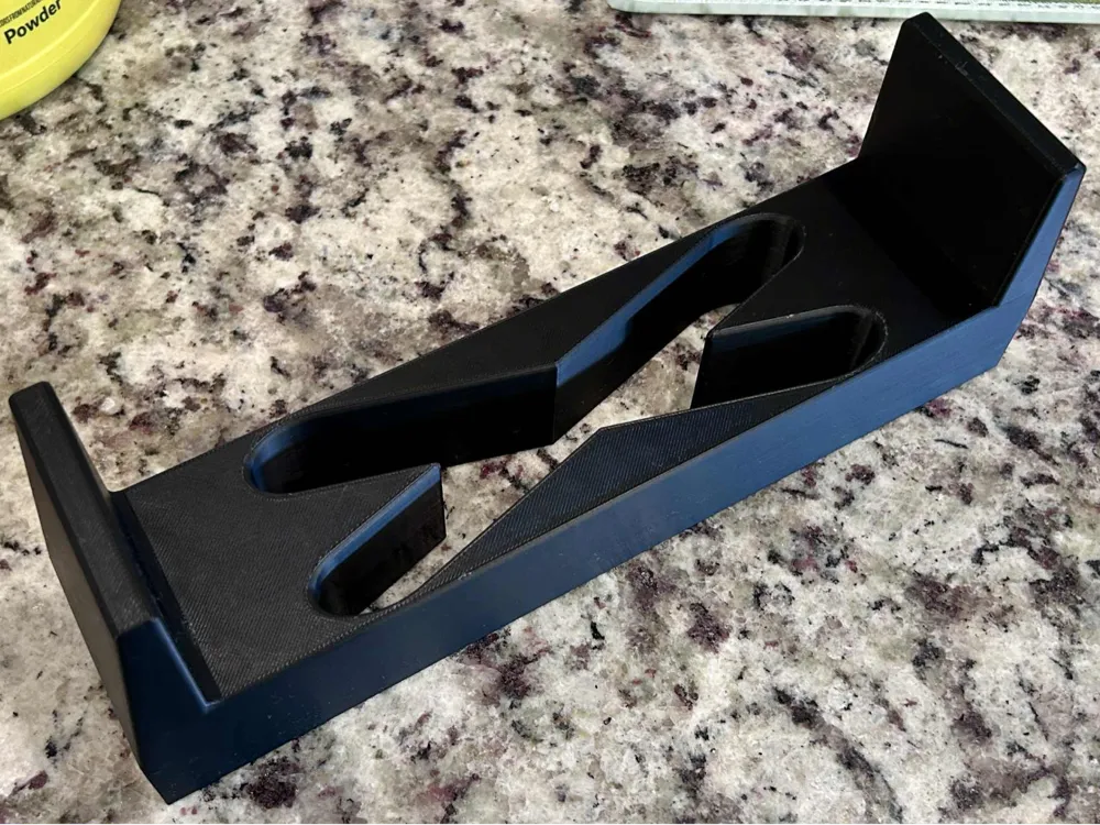 Tower Stand for your gaming PC by hdz3dworks MakerWorld: Download Free ...