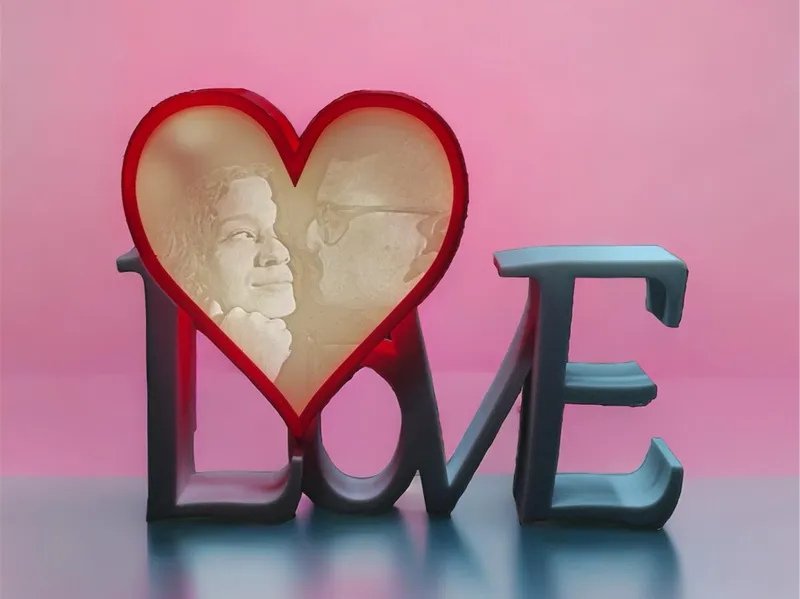 3dlabprinters | Published - MakerWorld