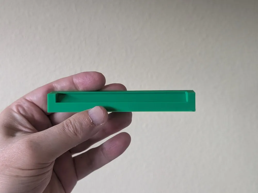 Red Room by Design•Slice•Print Studio MakerWorld: Download Free 3D Models