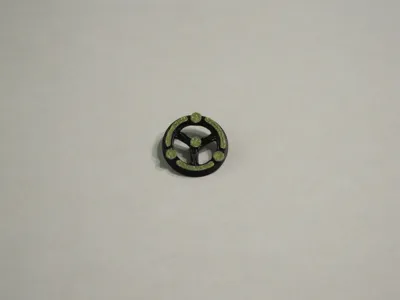 A1 Mini Mega Mecha - Free 3D Print Model - MakerWorld