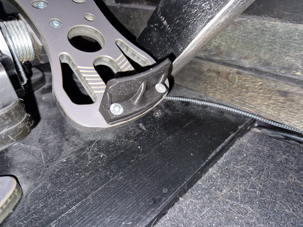 mfg crosswind v2 improvement by RoadBandito - MakerWorld