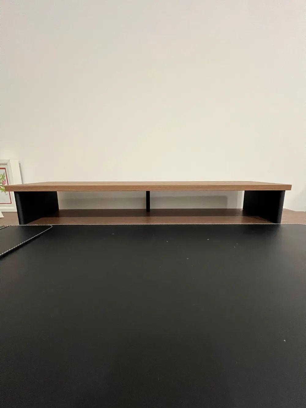 Simple Monitor Stand - IKEA Hack by Kk95 - MakerWorld