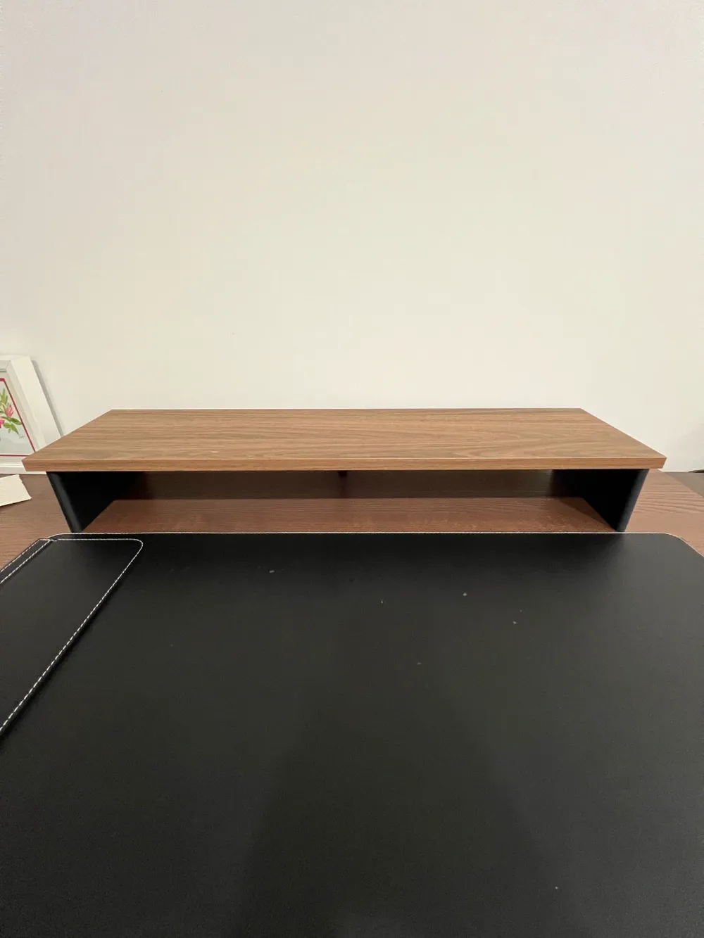 Simple Monitor Stand - IKEA Hack by Kk95 - MakerWorld