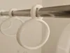 Towel spacer for Japanese bathroom rails - Free 3D Print Model - MakerWorld