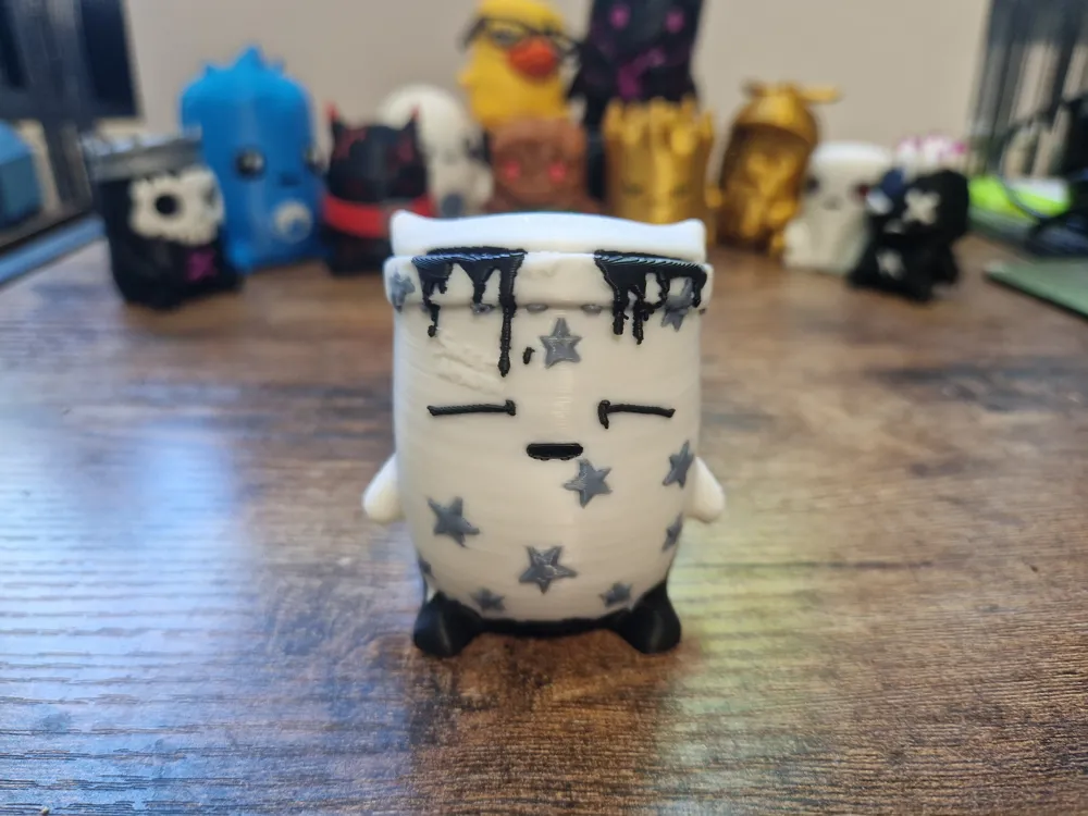 Fortnite Dream Sprite Free 3D Print Model MakerWorld fortnite-dream-sprite-free-3d-print-model-makerworld