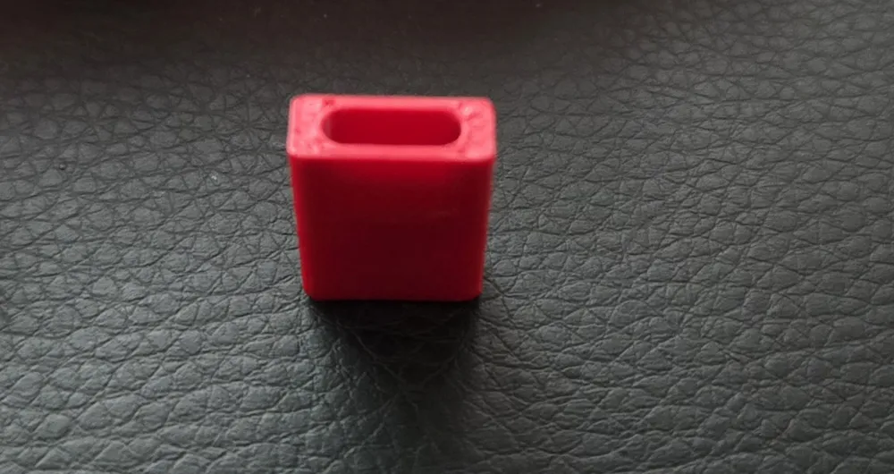 Gridfinity USB Storage with device tags by faraway3dprinting MakerWorld ...