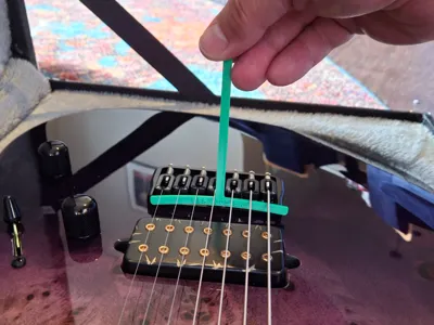 3D Printed Musical Instruments - MakerWorld