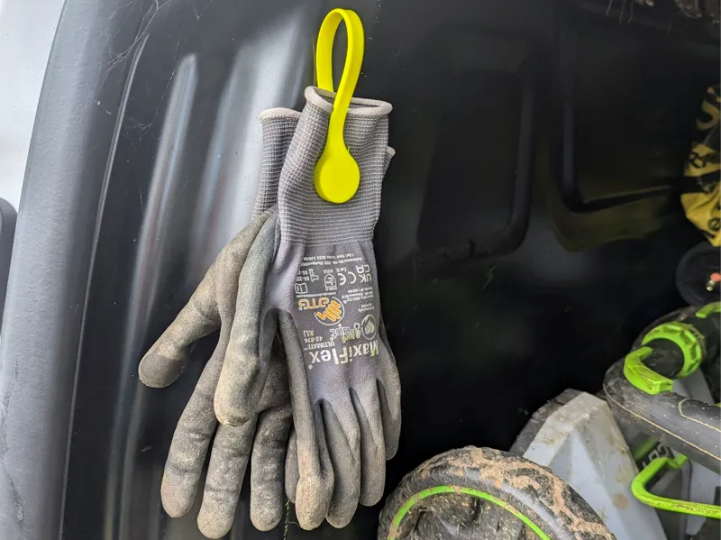 Adam_rocks | Published - MakerWorld