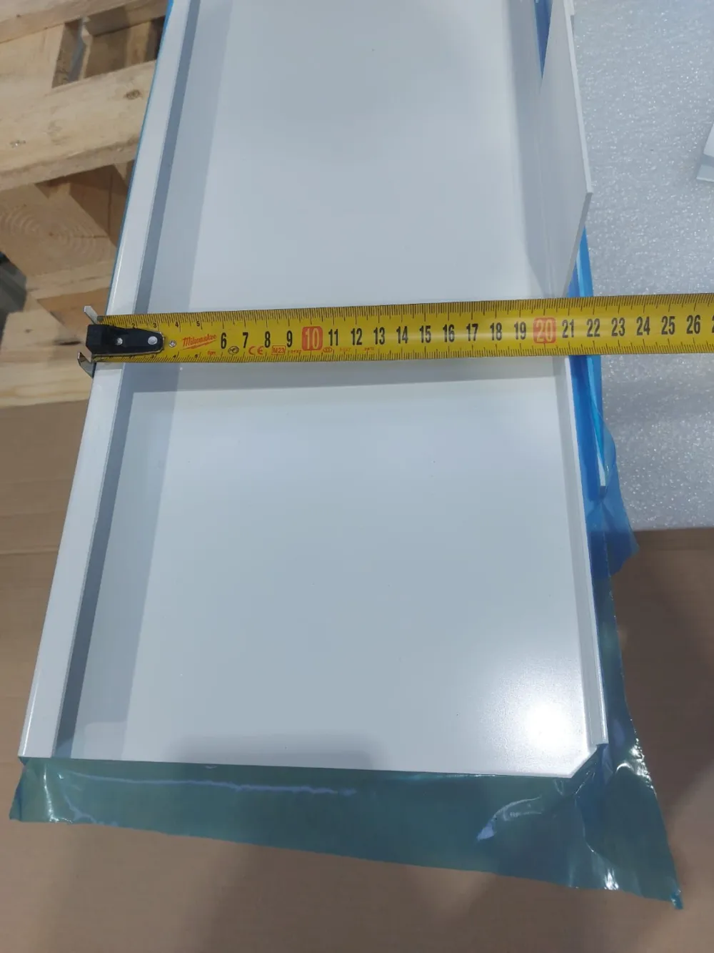 Metric thread M10 - Free 3D Print Model - MakerWorld