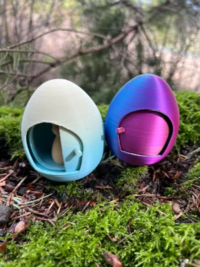 AcmeArt | Published - MakerWorld