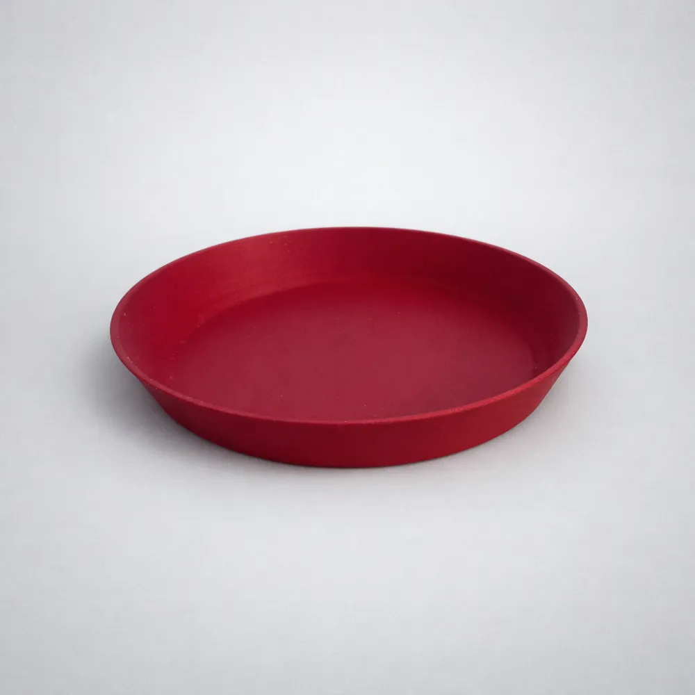 Plant Saucer Set - Free 3D Print Model - MakerWorld