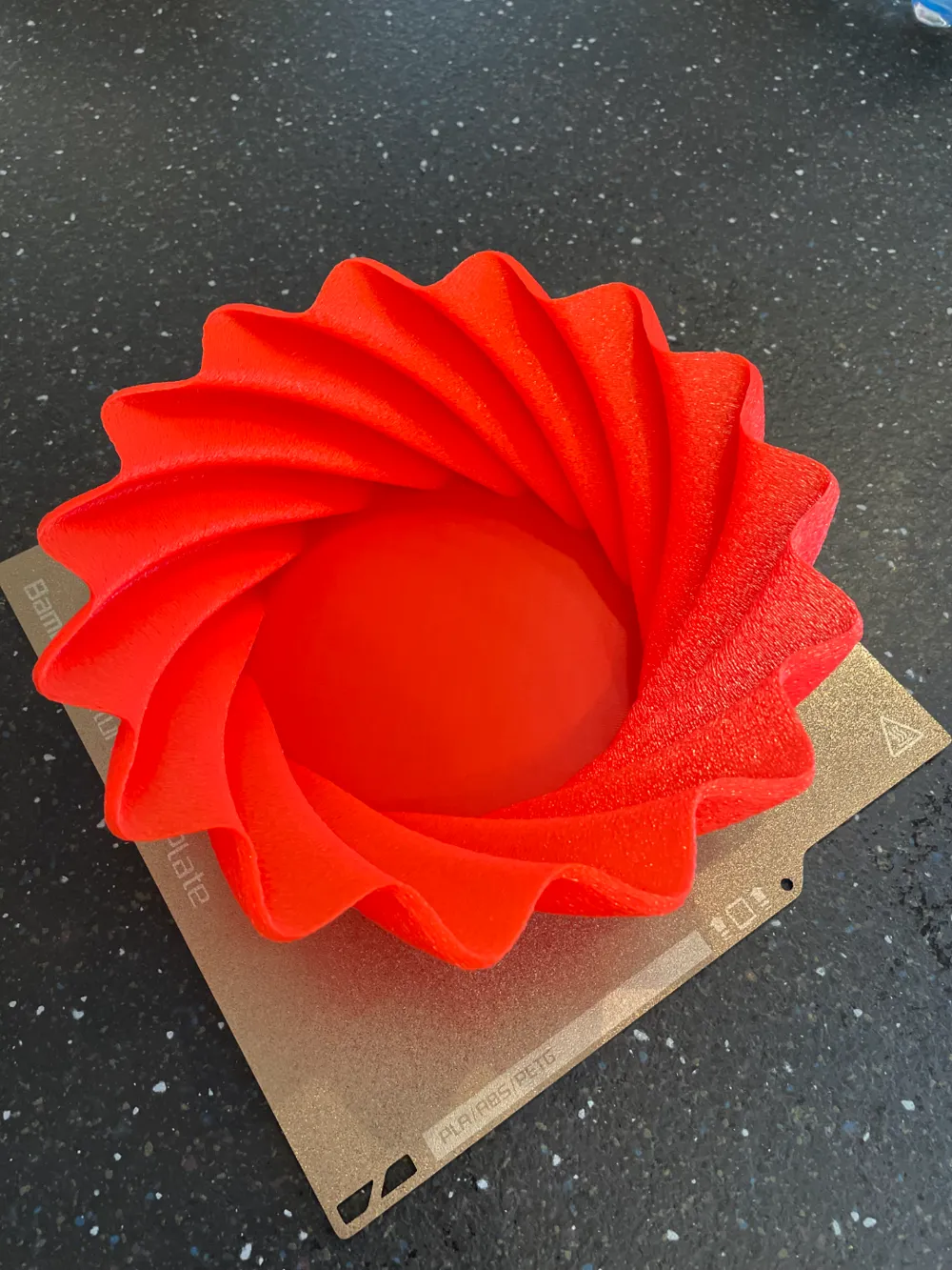 Beautiful Easter Centerpiece by MM_3DP - MakerWorld