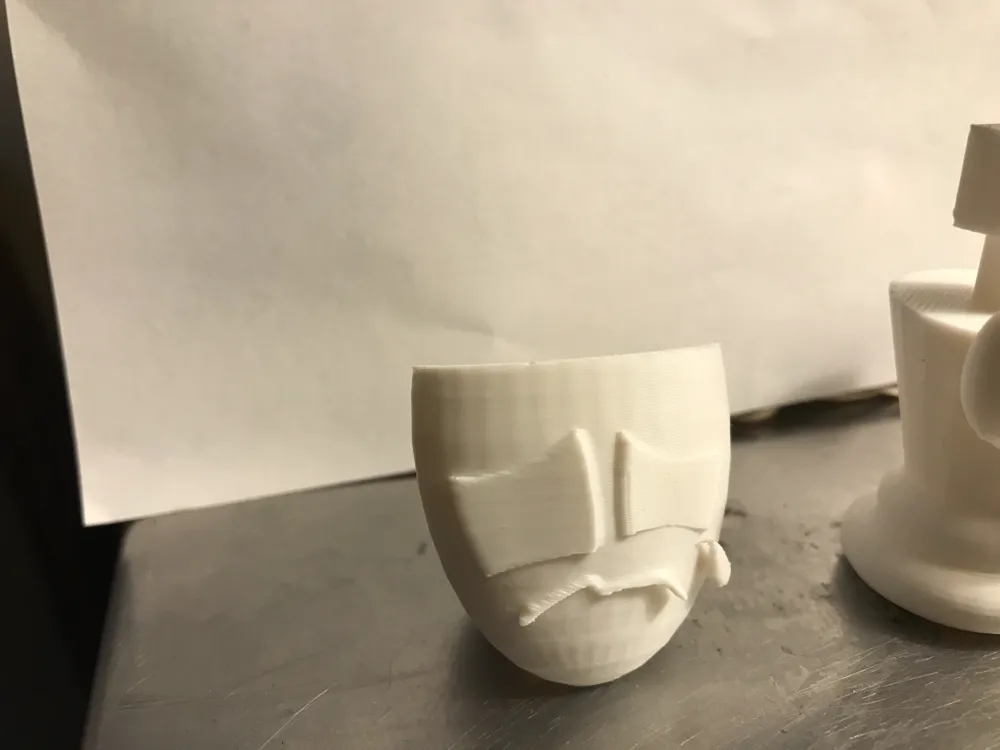 GANGLE Dummy 13 TADC The Amazing Digital Circus Remixed by ...