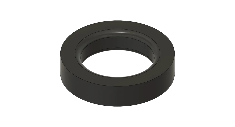 Replacement Ring for Wera Micro screwdrivers by 3DJupp - MakerWorld