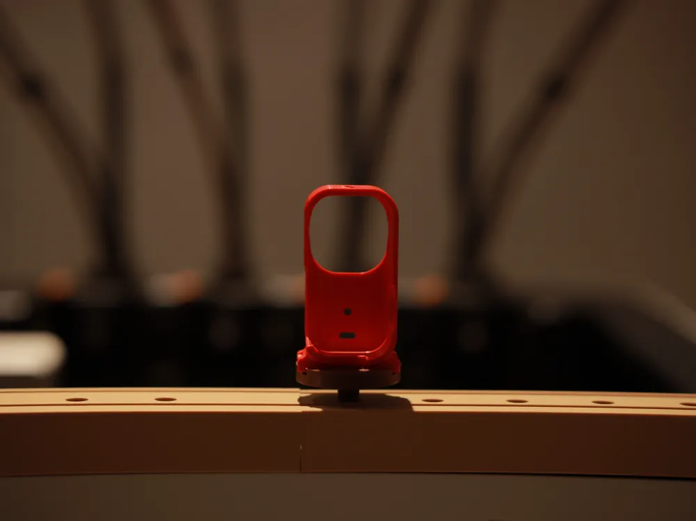 ♫Musical Symbols♫-time-lapse accessories - Free 3D Print Model - MakerWorld