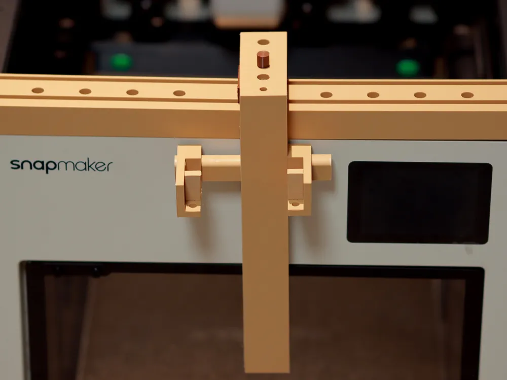 ♫Musical Symbols♫-time-lapse accessories - Free 3D Print Model - MakerWorld