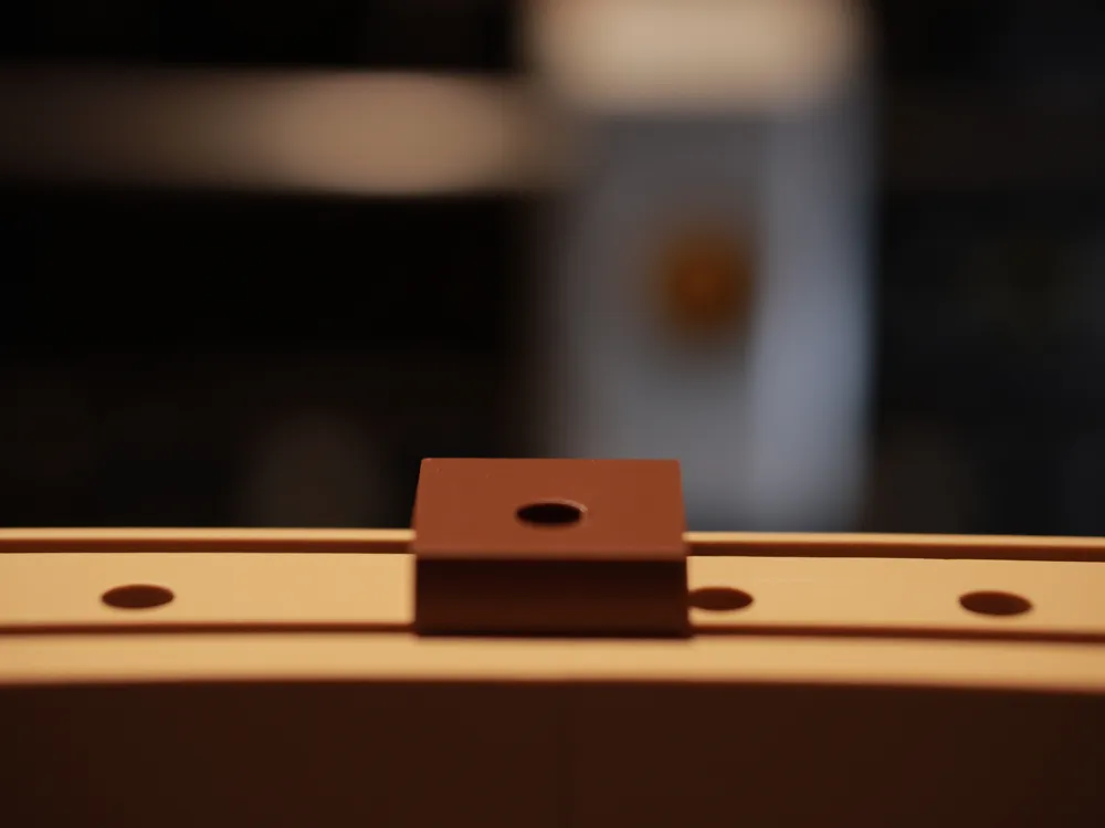 ♫Musical Symbols♫-time-lapse accessories - Free 3D Print Model - MakerWorld