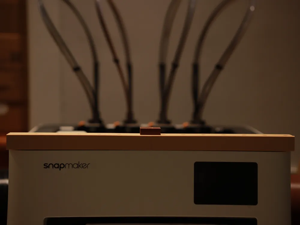 ♫Musical Symbols♫-time-lapse accessories - Free 3D Print Model - MakerWorld