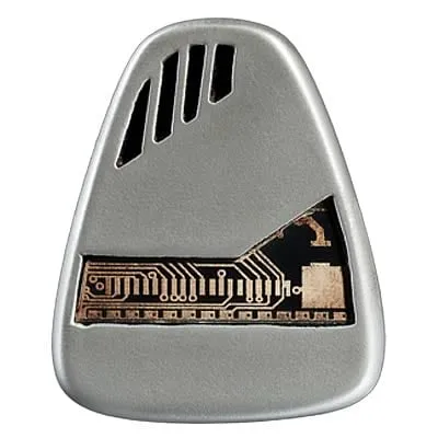 Star Trek Voyager EMH Mobile Emitter (1/1 Hero Prop) - Free 3D Print ...