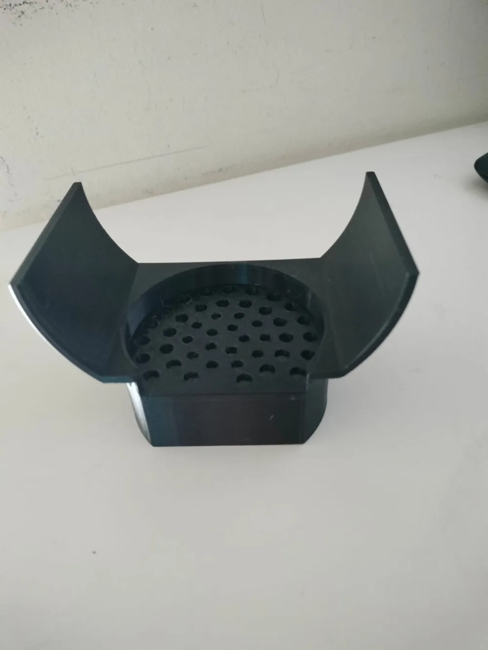 Gutter filter - Free 3D Print Model - MakerWorld