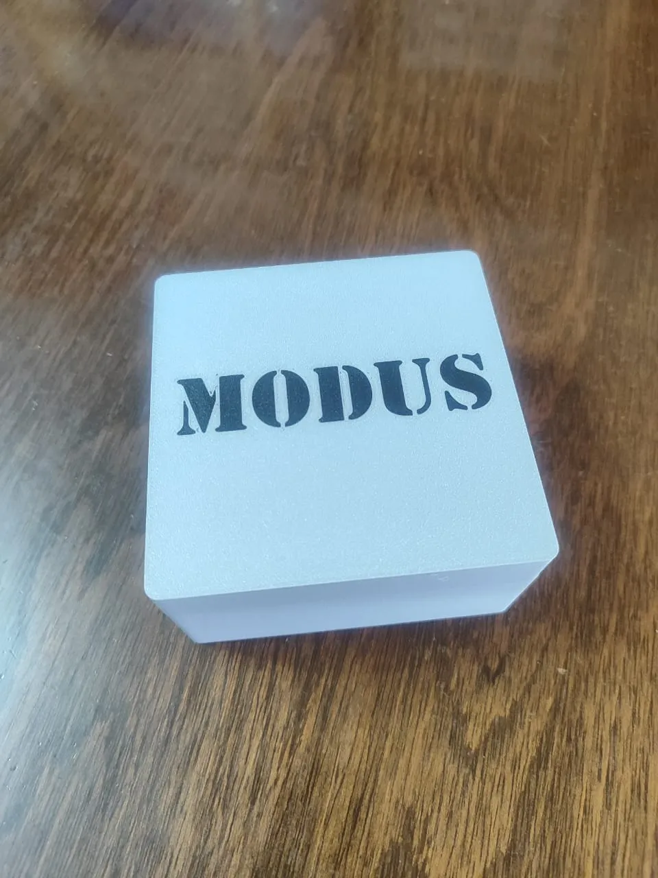 MODUS by jgaldos MakerWorld: Download Free 3D Models