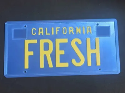 mischorradas3d | Published - MakerWorld