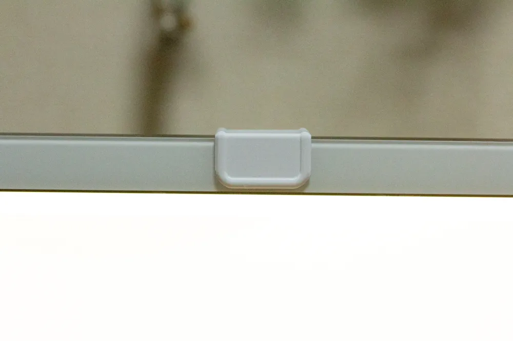 iMac Camera Cover - Free 3D Print Model - MakerWorld