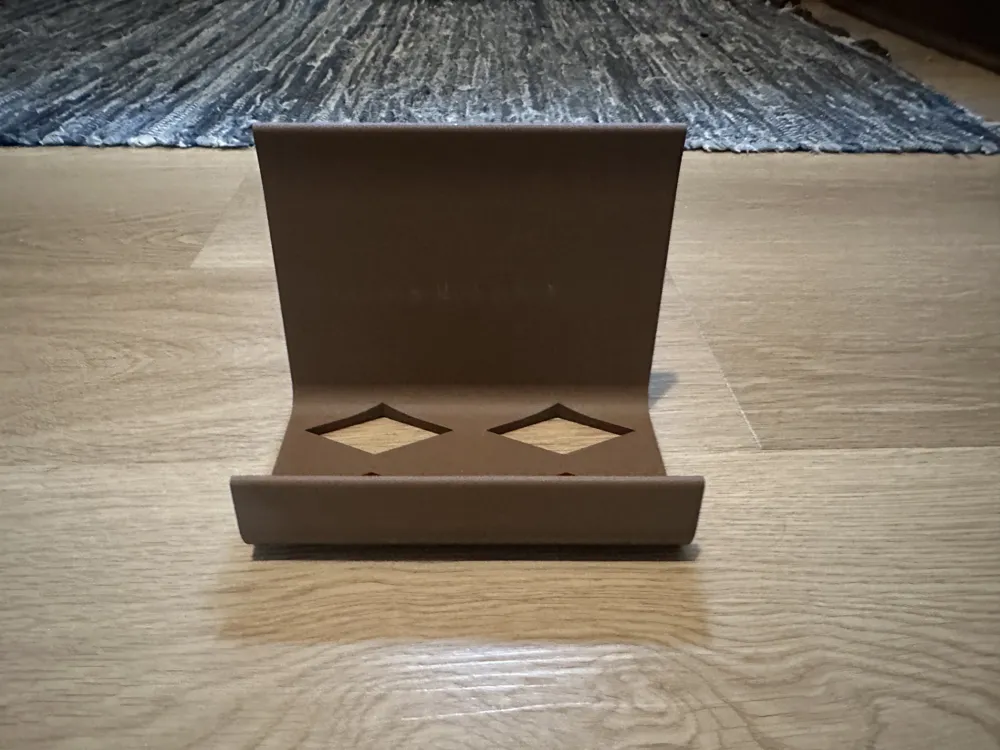 Onewheel Pint S stand by CT Designs MakerWorld: Download Free 3D Models