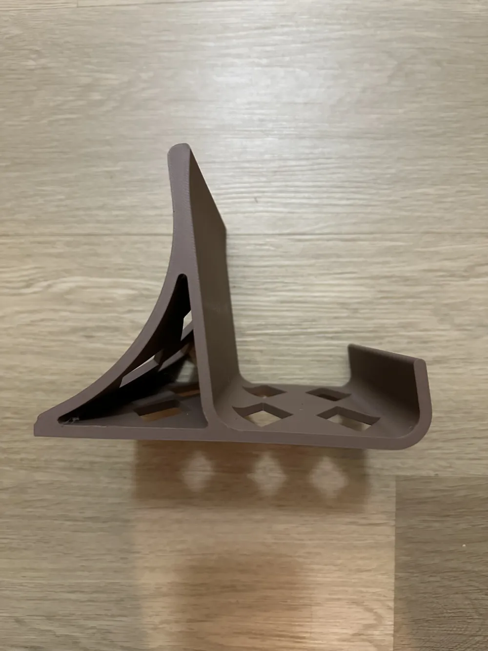 Onewheel Pint S stand by CT Designs MakerWorld: Download Free 3D Models