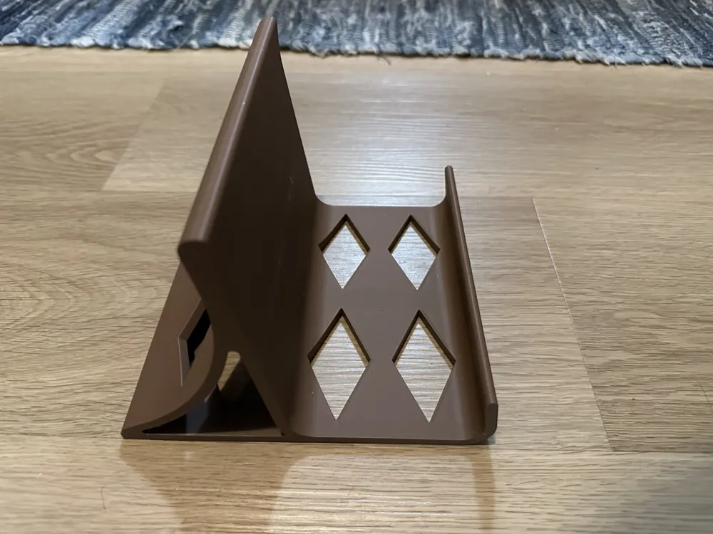 Onewheel Pint S stand by CT Designs - MakerWorld