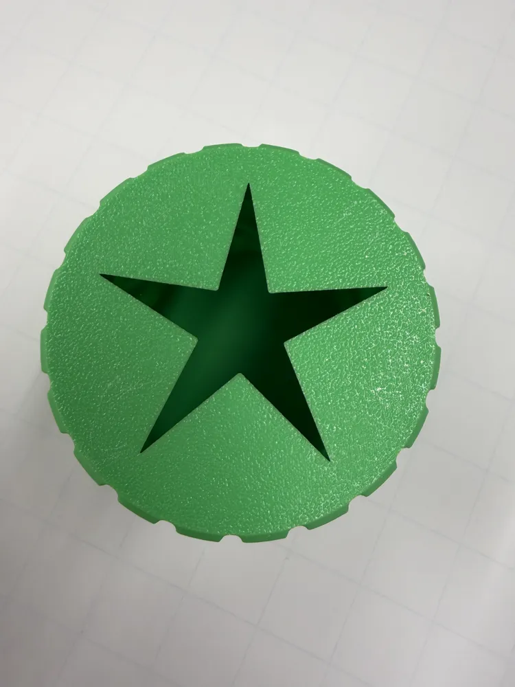 Circuit Box for weeding - Free 3D Print Model - MakerWorld