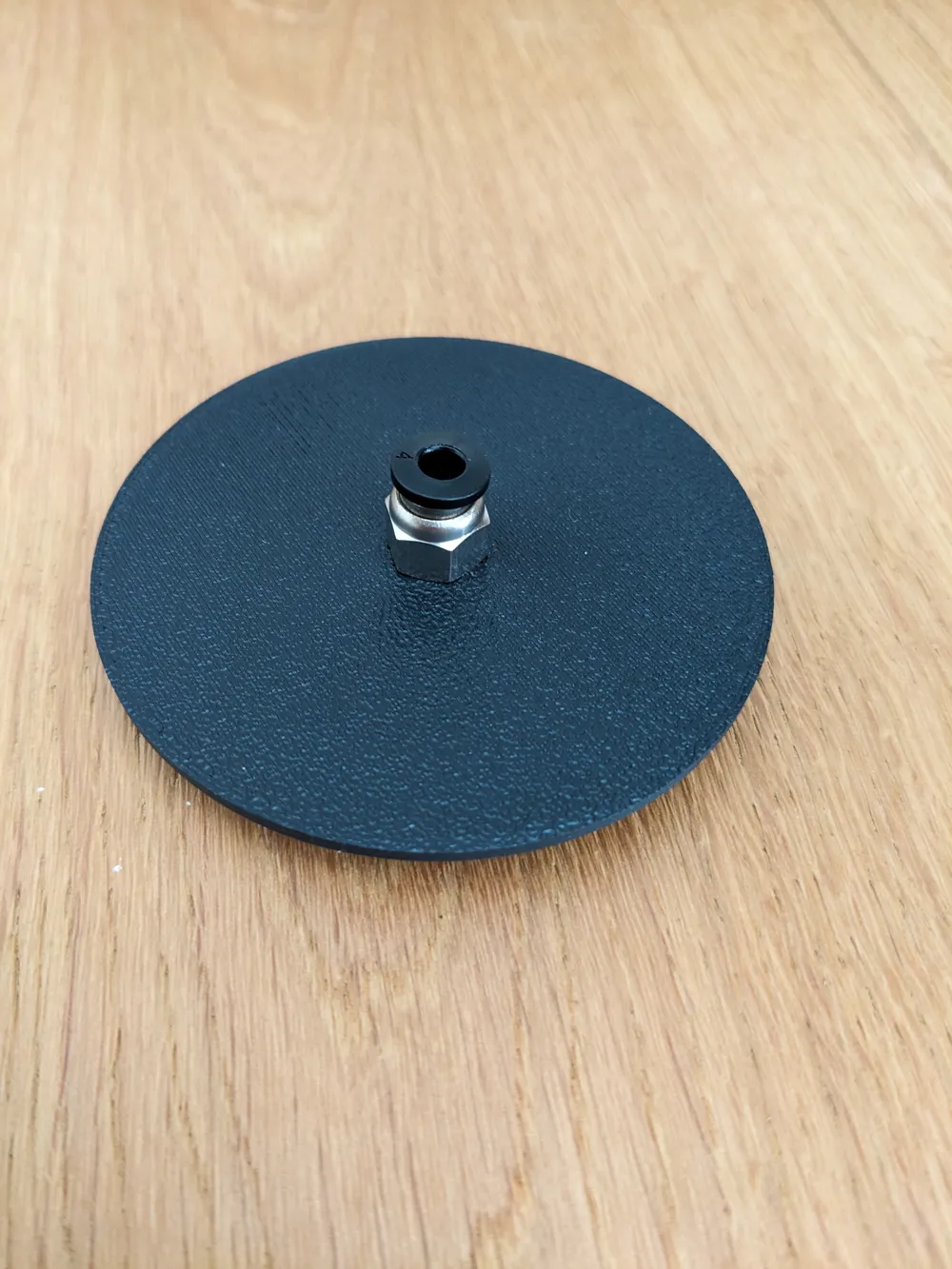 4L Filament Dry Box Lid Vtopmart, Skroam, GoMaihe - Free 3D Print Model ...