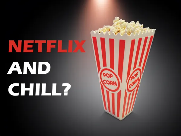 Stag 3D | Startseite - MakerWorld