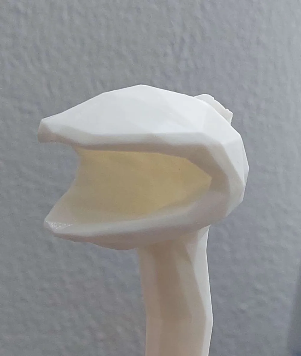 DRG Breather by Foow17 - MakerWorld