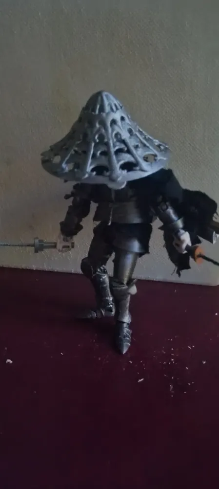 Dummy 13 Shabriri's Iron Kasa by ( ) ᗪᑌᗰᗰY ᗪESIGᑎS MakerWorld: Download ...