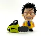 Leatherface Cute Chibi by ChainsawGraphics MakerWorld: Download Free 3D ...