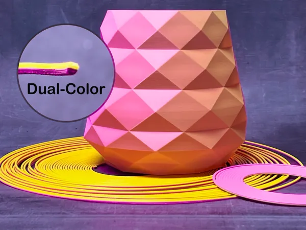 jetpad | Home - MakerWorld