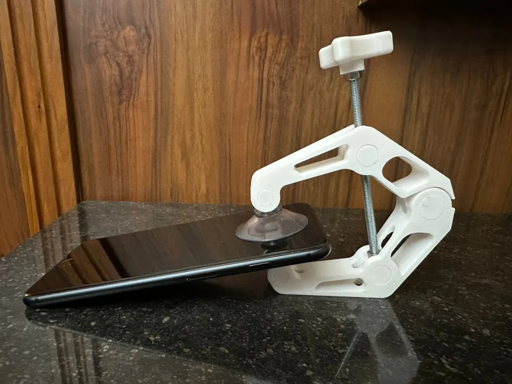 Puller Screen Opener by FDM - MakerWorld