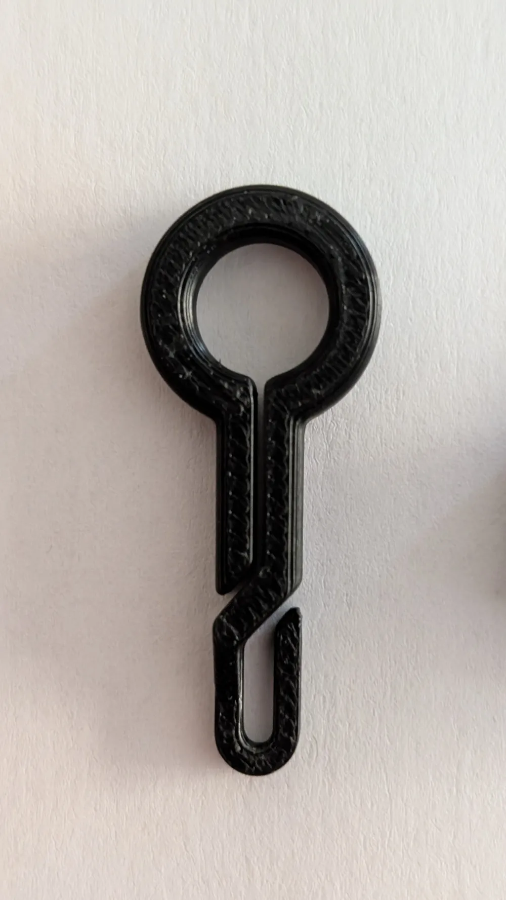 Absenkblei / sinking lead / Backlead by Swoob MakerWorld: Download Free ...