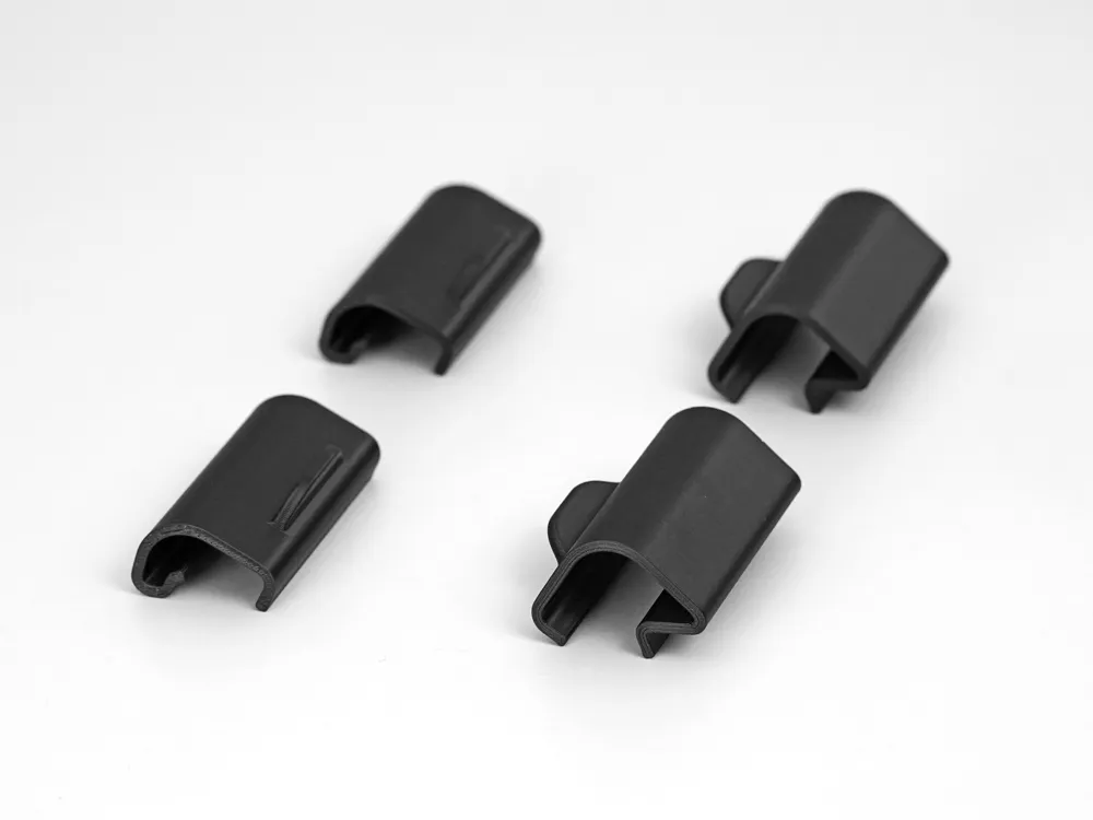 IKEA SAMLA Box Clips by Maxx Design MakerWorld: Download Free 3D Models