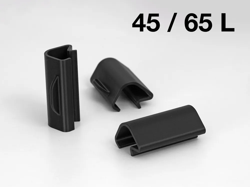 IKEA SAMLA Box Clips - Free 3D Print Model - MakerWorld