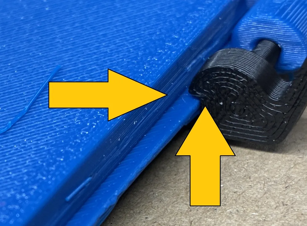 Lid - Las Vegas Raiders inspired toolbox desk pen by Mrtk1970 ...